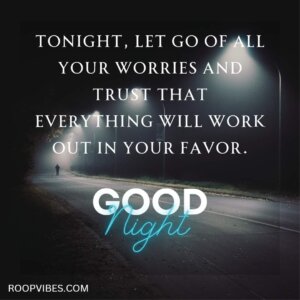 50+ Unique Good Night Images with Quotes - Wishes & Pics Collection ...