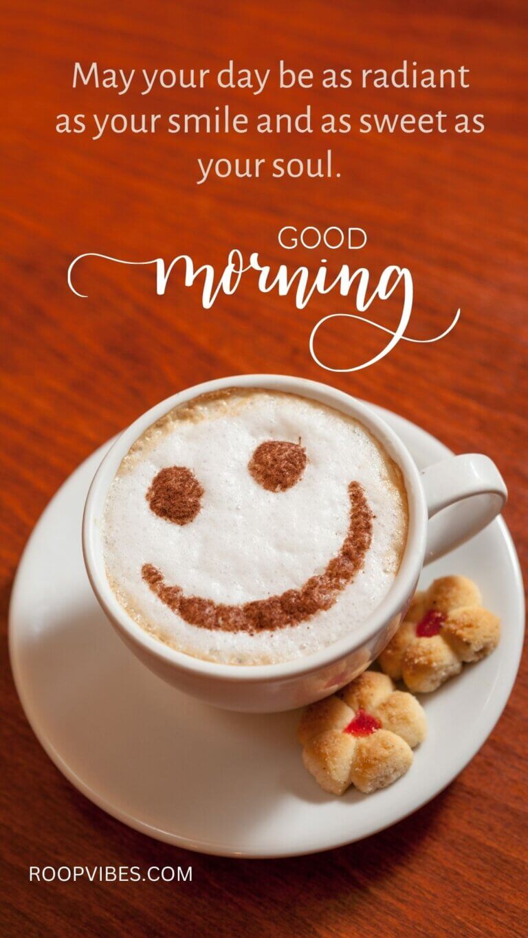 100+ Unique Good Morning Love Images, Quotes & Wishes for Couples ...