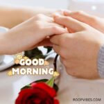 100+ Unique Good Morning Love Images, Quotes & Wishes for Couples ...