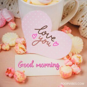 100+ Good Morning Images and Wishes for Friends | RoopVibes