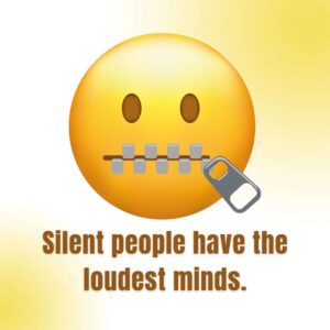 160+ Unique & Stylish WhatsApp DP Images with Quotes for Every Mood ...