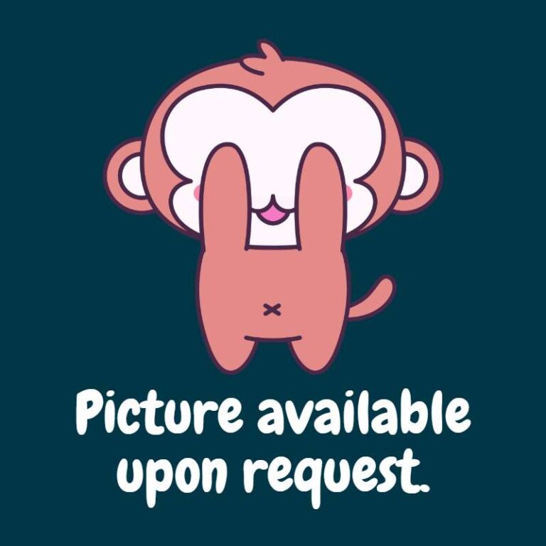 160+ Unique & Stylish WhatsApp DP Images with Quotes for Every Mood ...