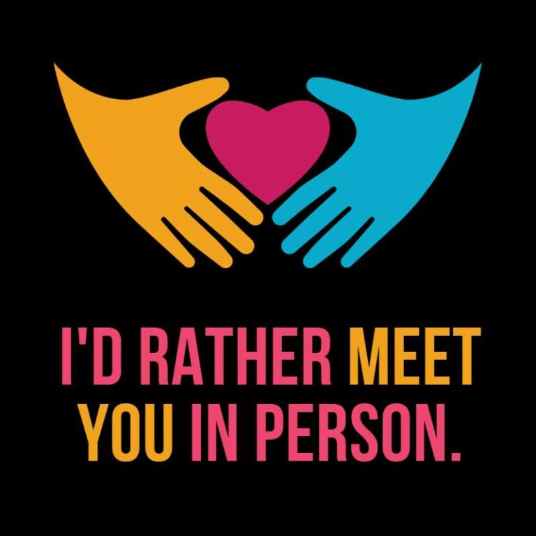 160+ Unique & Stylish WhatsApp DP Images with Quotes for Every Mood ...