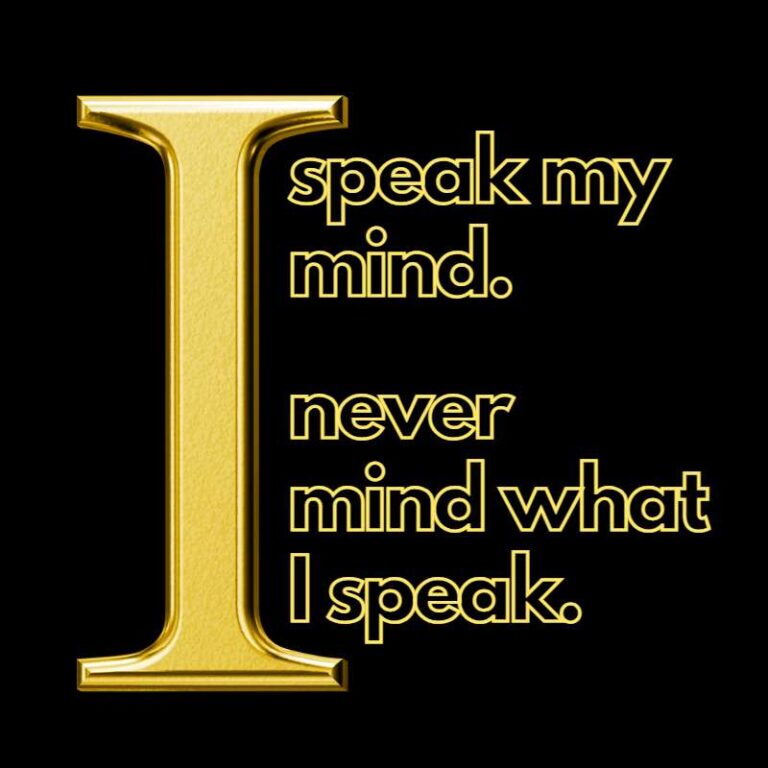 160+ Unique & Stylish WhatsApp DP Images with Quotes for Every Mood ...