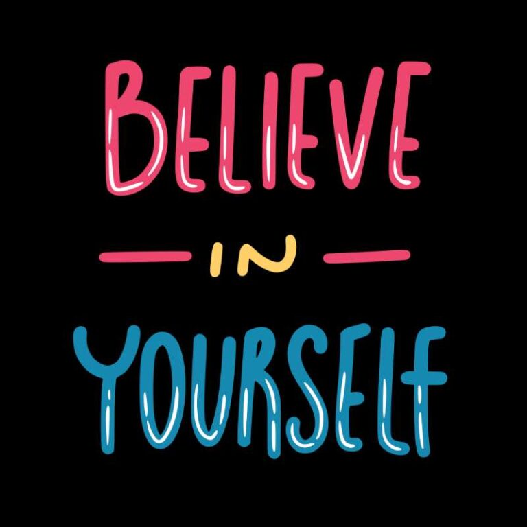 160+ Unique & Stylish WhatsApp DP Images with Quotes for Every Mood ...