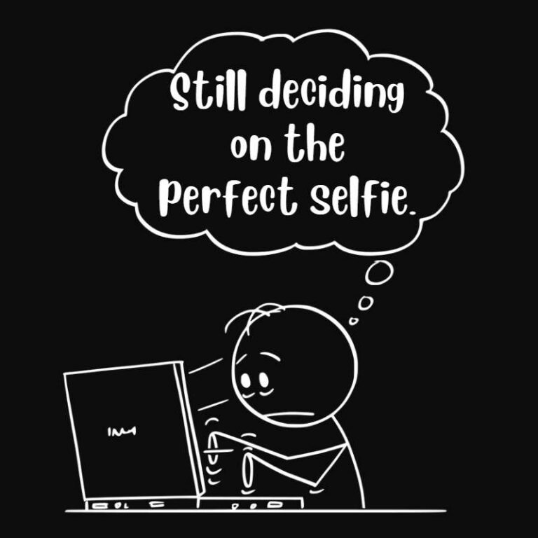 160+ Unique & Stylish WhatsApp DP Images with Quotes for Every Mood ...