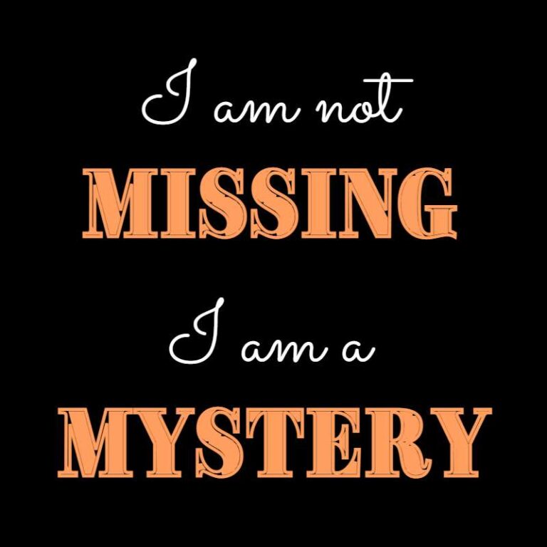 160+ Unique & Stylish WhatsApp DP Images with Quotes for Every Mood ...