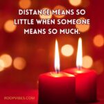160+ Unique & Stylish WhatsApp DP Images with Quotes for Every Mood ...