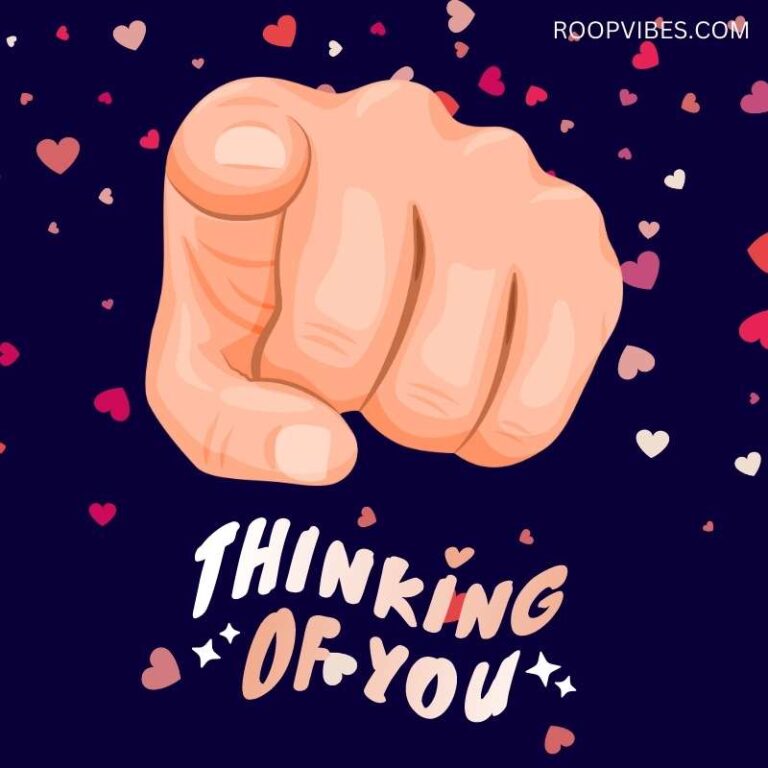 160+ Unique & Stylish WhatsApp DP Images with Quotes for Every Mood ...