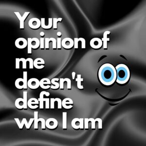 160+ Unique & Stylish WhatsApp DP Images with Quotes for Every Mood ...