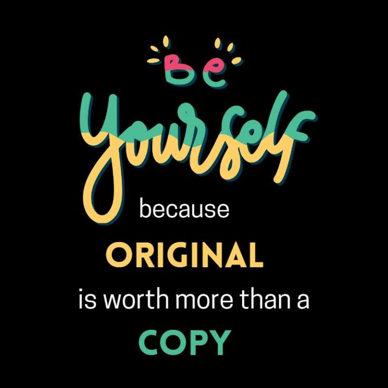 160+ Unique & Stylish WhatsApp DP Images with Quotes for Every Mood ...