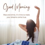 125+ Unique Good Morning Images with Quotes and Wishes | RoopVibes