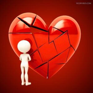 40+ Sad WhatsApp DP Images and Quotes to Reflect Sadness and Agony ...