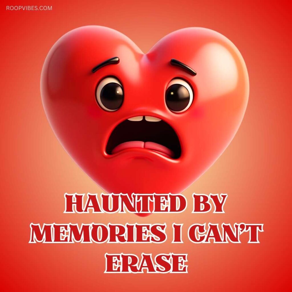 40+ Sad WhatsApp DP Images and Quotes to Reflect Sadness and Agony ...