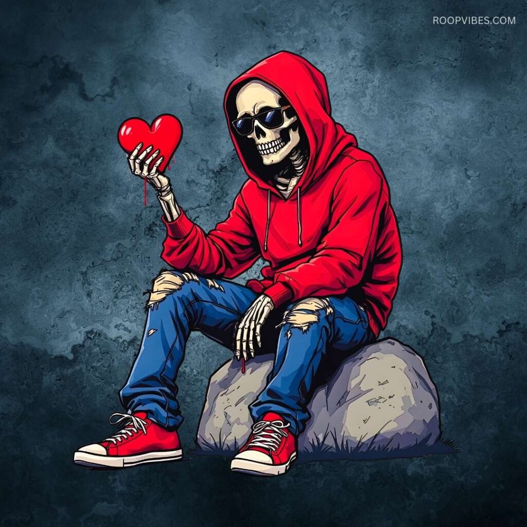 40+ Sad WhatsApp DP Images and Quotes to Reflect Sadness and Agony ...