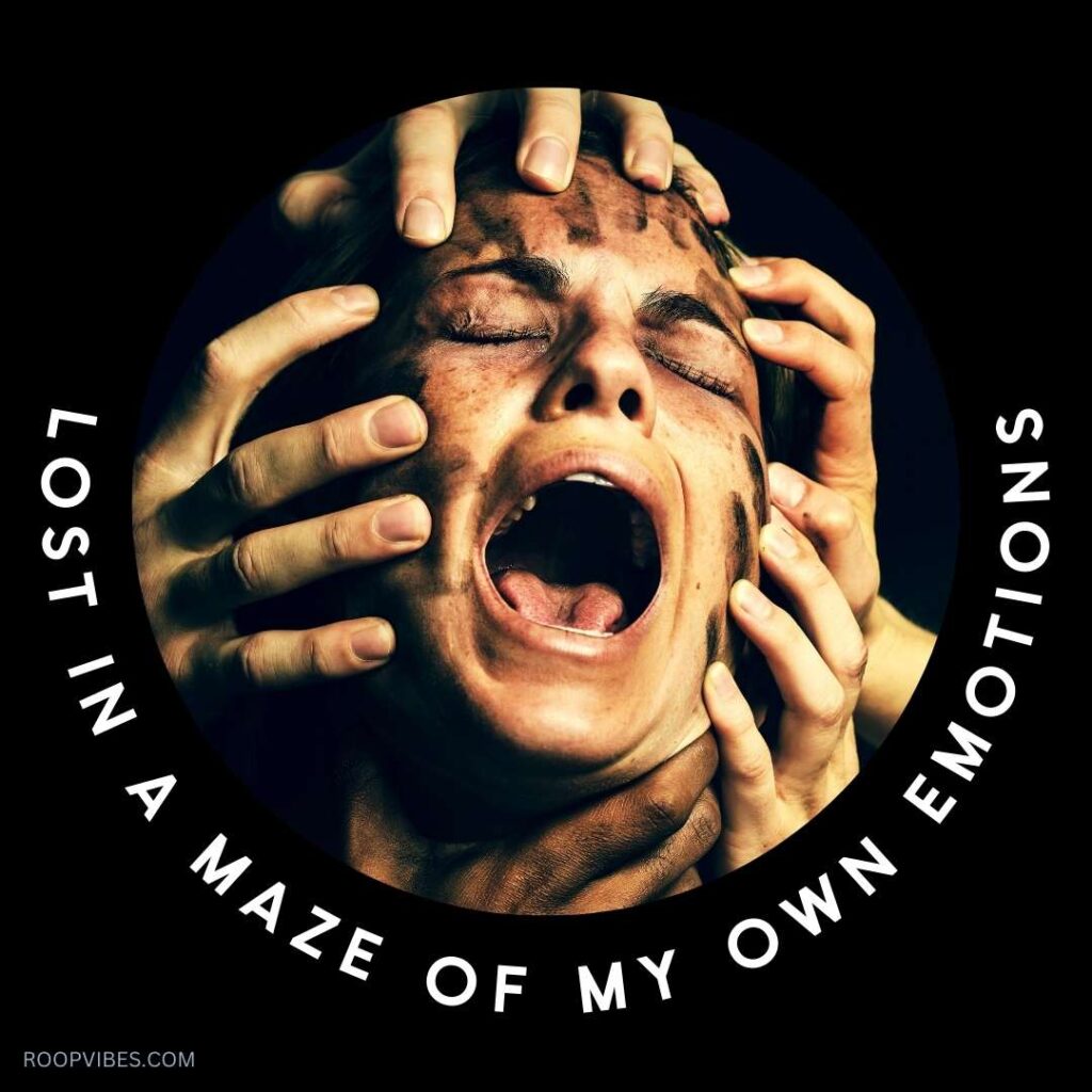 40+ Sad WhatsApp DP Images and Quotes to Reflect Sadness and Agony ...