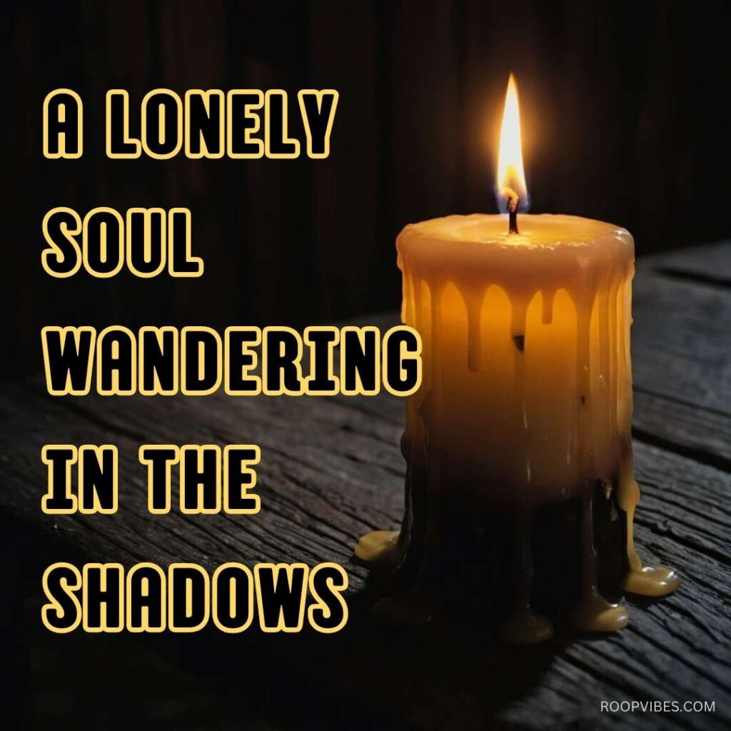 40+ Sad WhatsApp DP Images and Quotes to Reflect Sadness and Agony ...