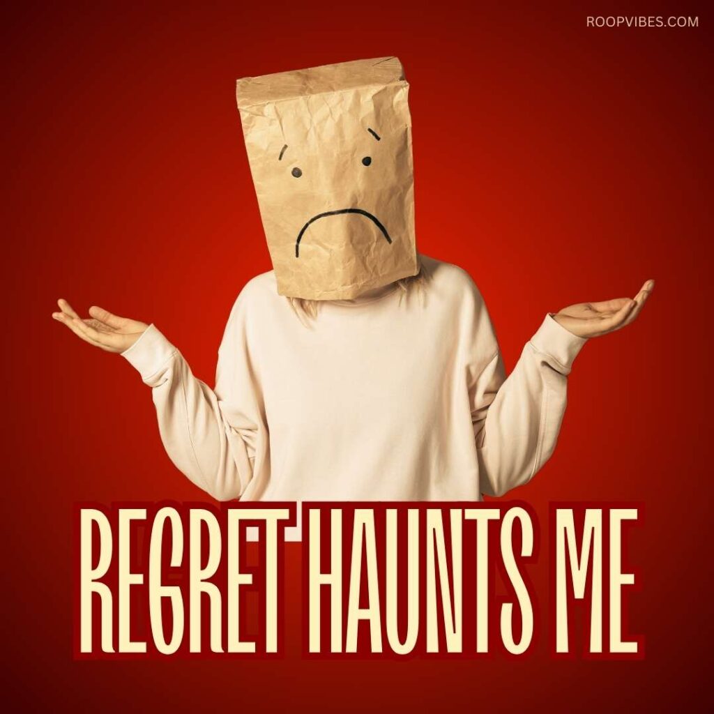 40+ Sad WhatsApp DP Images and Quotes to Reflect Sadness and Agony ...