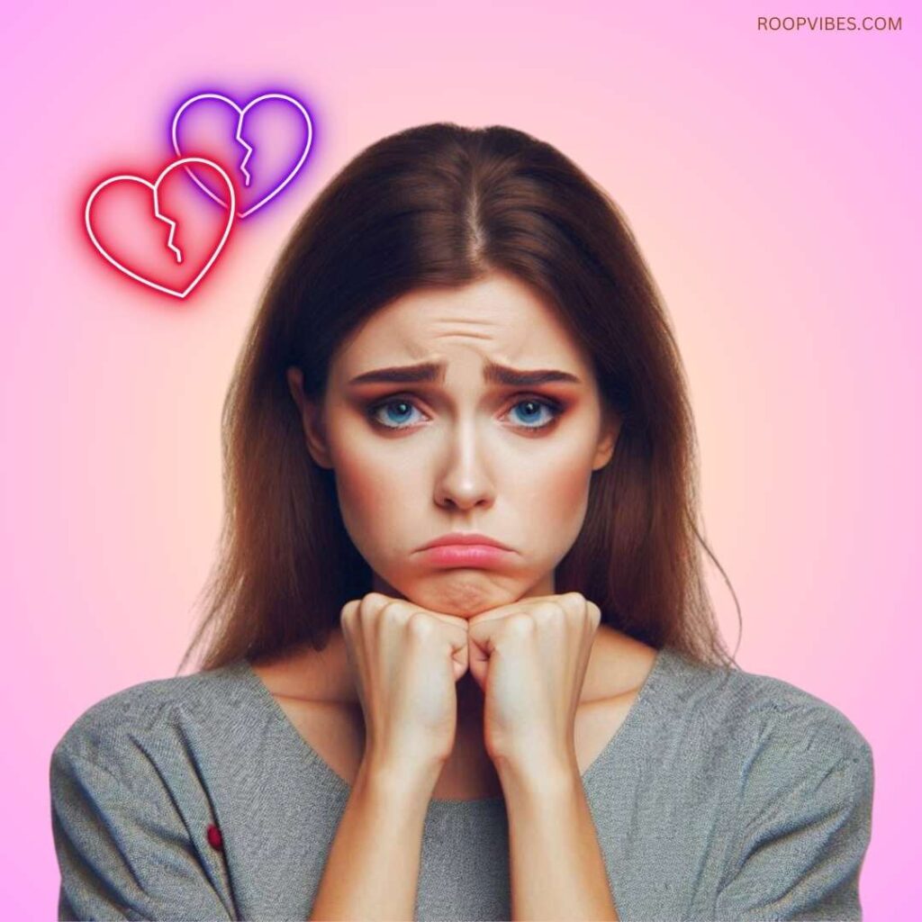 40+ Sad WhatsApp DP Images and Quotes to Reflect Sadness and Agony ...