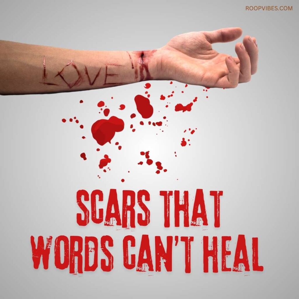 40+ Sad WhatsApp DP Images and Quotes to Reflect Sadness and Agony ...