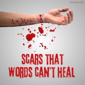 40+ Sad WhatsApp DP Images and Quotes to Reflect Sadness and Agony ...