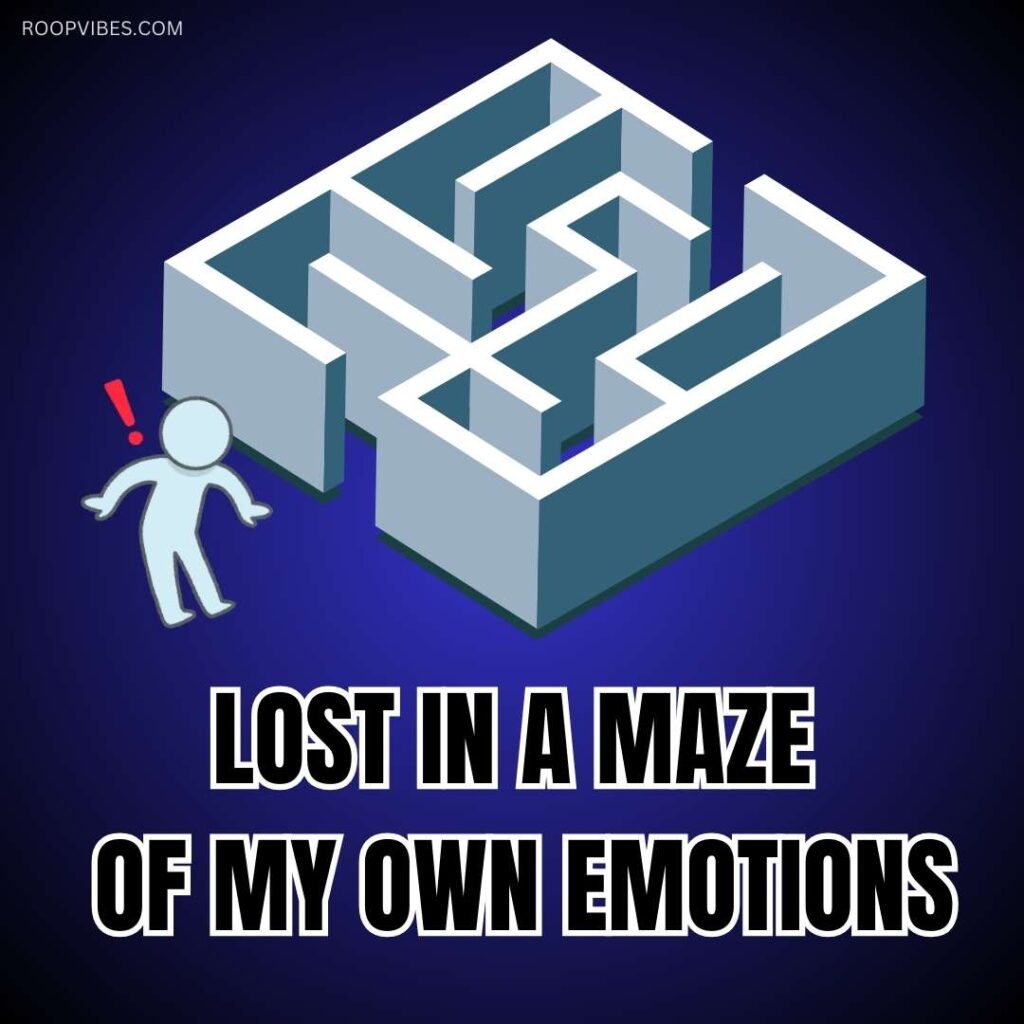 40+ Sad WhatsApp DP Images and Quotes to Reflect Sadness and Agony ...