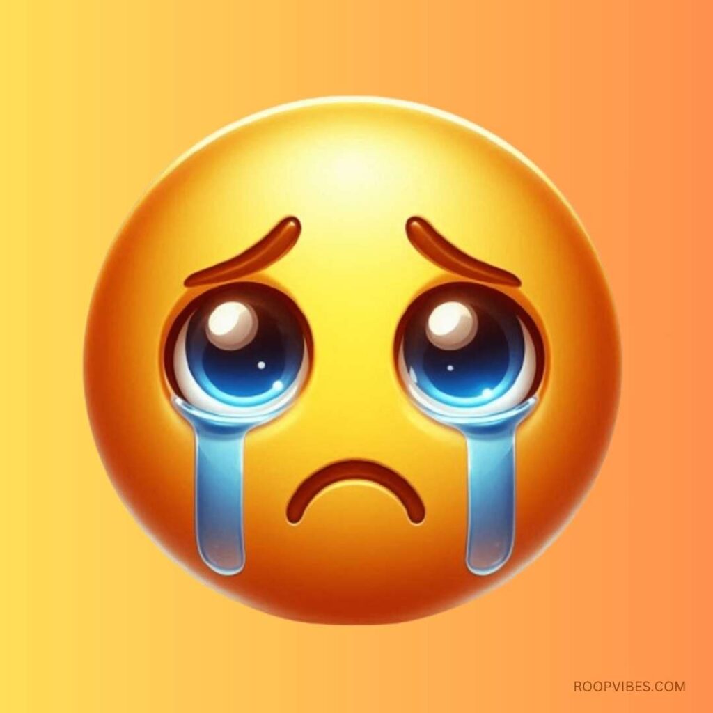 40+ Sad WhatsApp DP Images and Quotes to Reflect Sadness and Agony ...