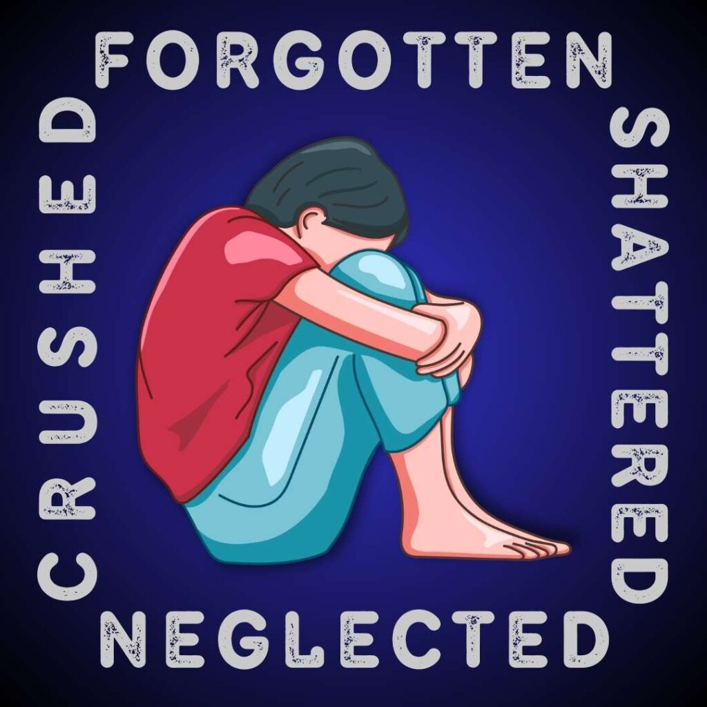 40+ Sad WhatsApp DP Images and Quotes to Reflect Sadness and Agony ...