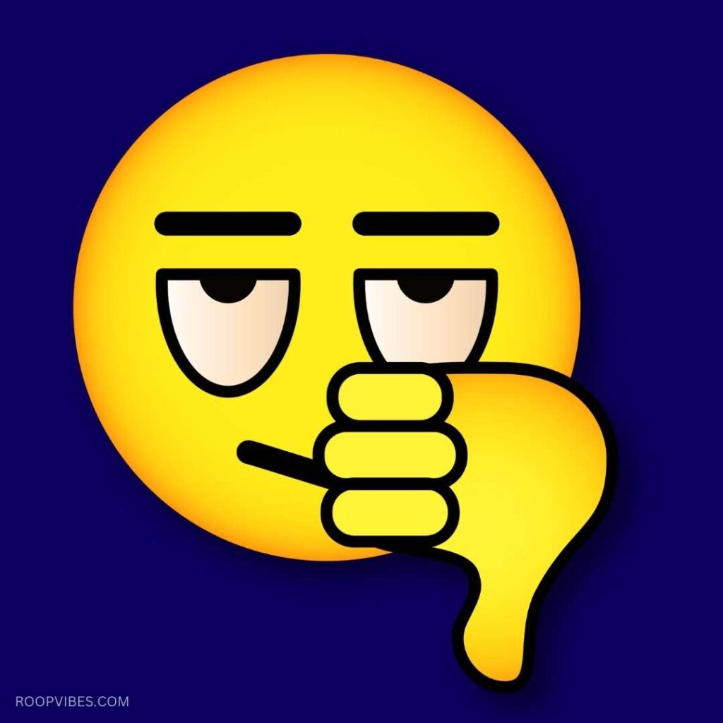 40+ Sad WhatsApp DP Images and Quotes to Reflect Sadness and Agony ...