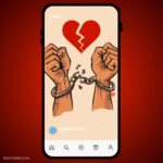 40+ Sad WhatsApp DP Images and Quotes to Reflect Sadness and Agony ...