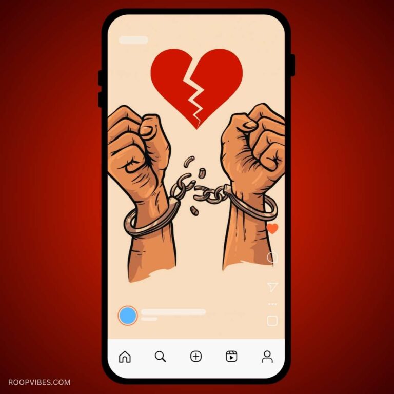 40+ Sad WhatsApp DP Images and Quotes to Reflect Sadness and Agony ...