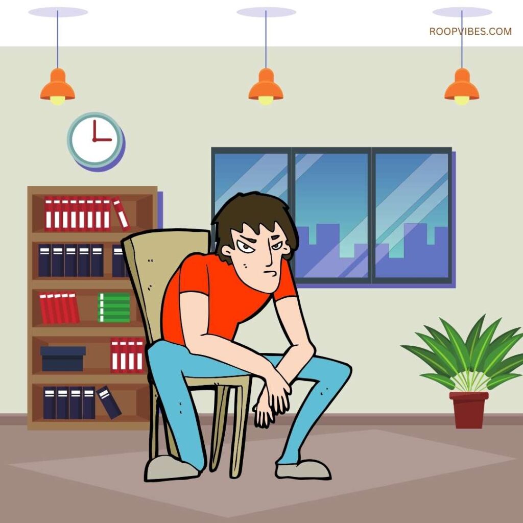 40+ Sad WhatsApp DP Images and Quotes to Reflect Sadness and Agony ...