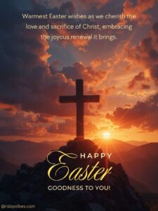 100+ Best Happy Easter Wishes, Images, Quotes to Spread The Easter ...