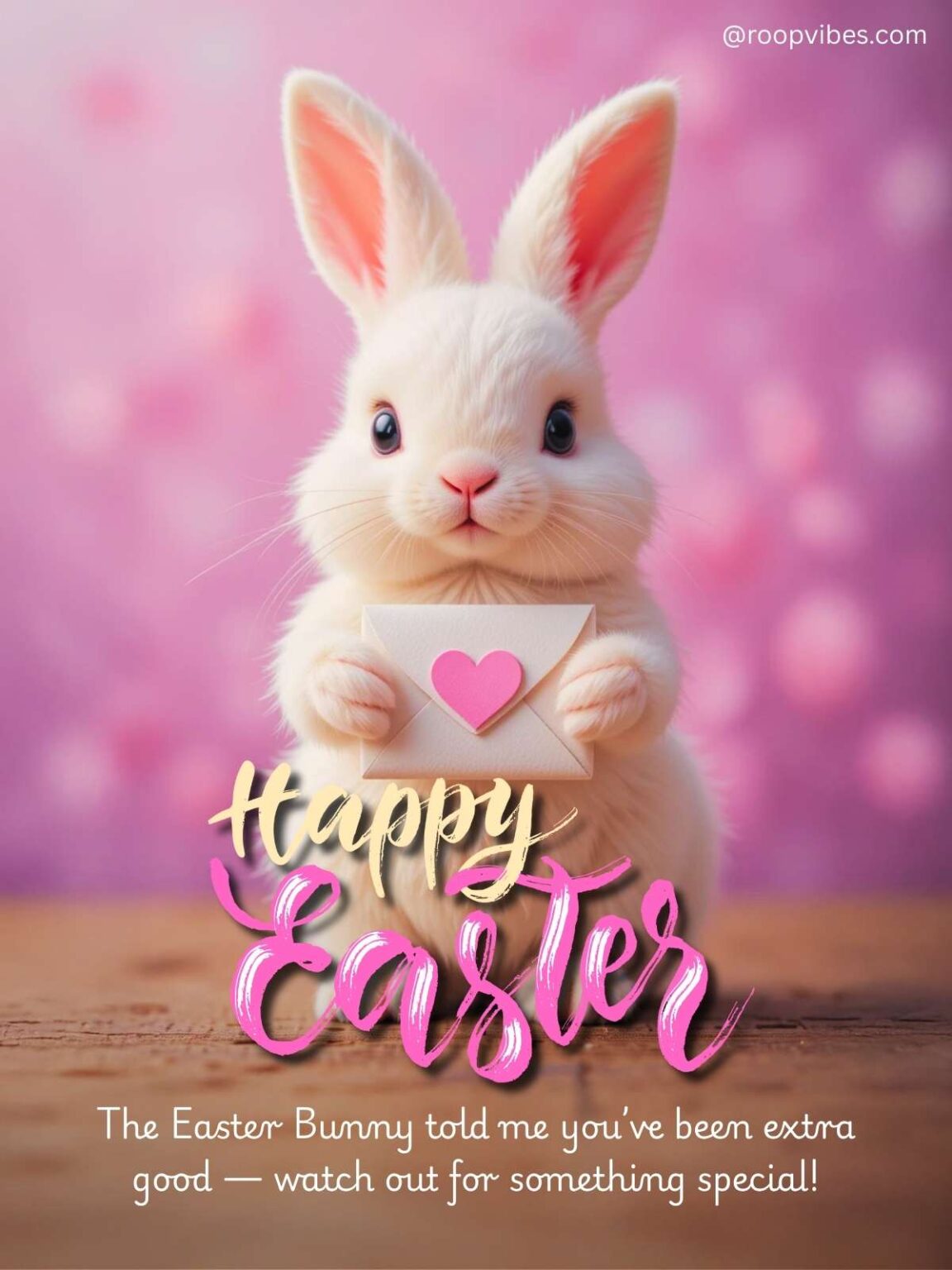 100+ Best Happy Easter Wishes, Images, Quotes to Spread The Easter ...