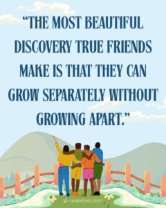 120+ Best Friendship Quotes to Share With Your Dearest Buddies | RoopVibes