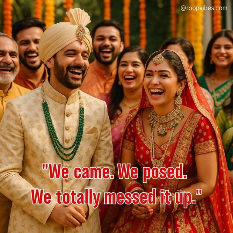 130+ Best Wedding Captions for Instagram for Every Special Moment ...