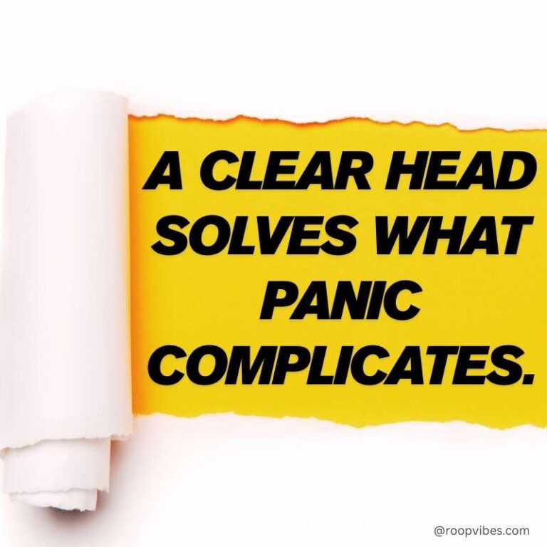 70+ Best Exam Quotes for Students to Boost Positivity | RoopVibes