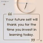 70+ Best Exam Quotes for Students to Boost Positivity | RoopVibes