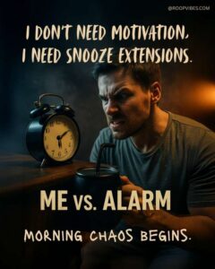 50+ Best Good Morning Memes to Start Your Day with a Smile | RoopVibes